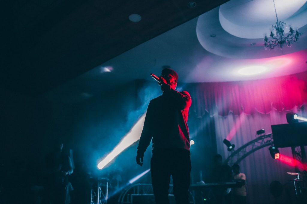 Allgemeines zur Popmusik – Mysputnik.de